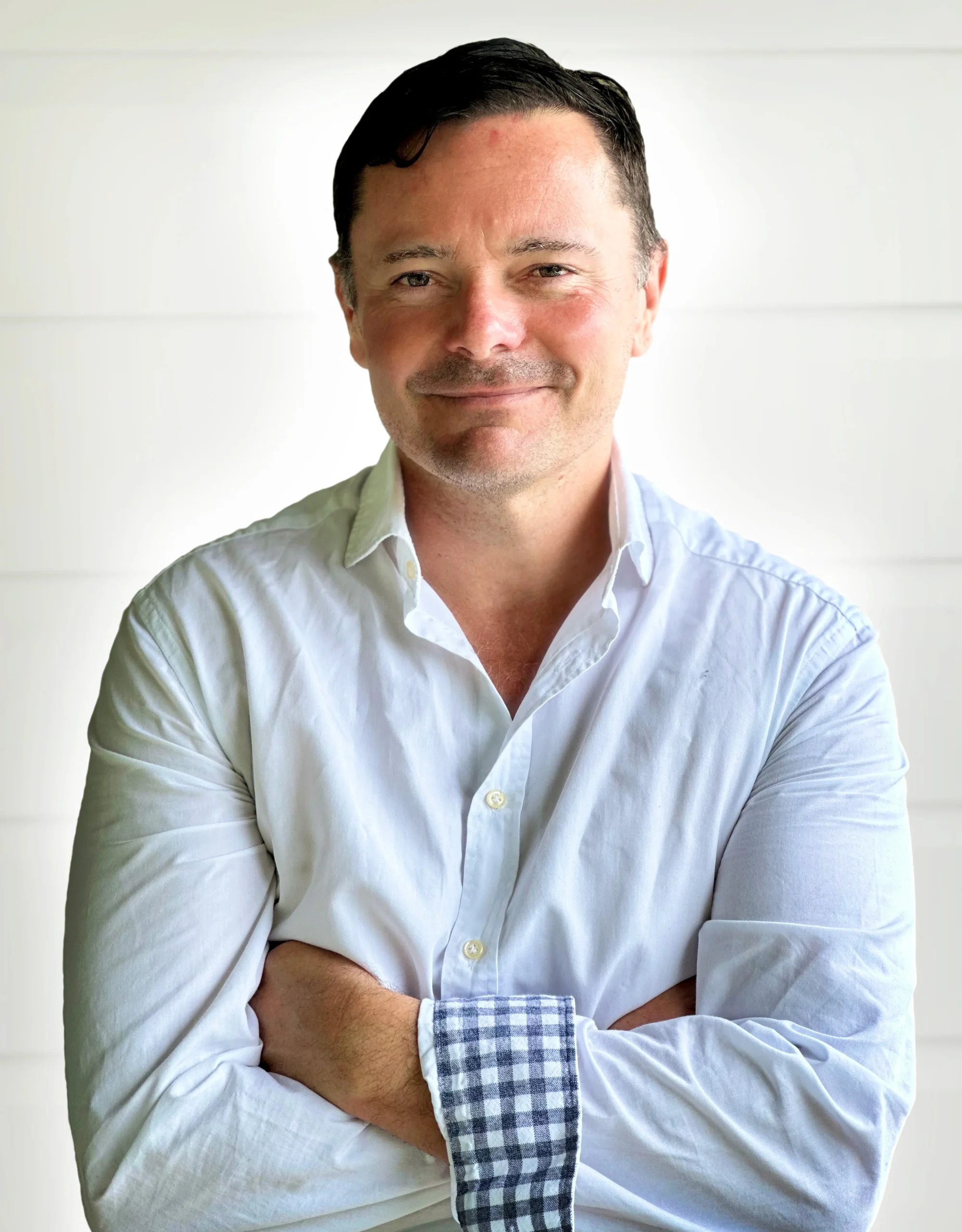 About Us - My Property Strategy